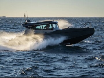 Greenbay Marine » Greenbaymarine