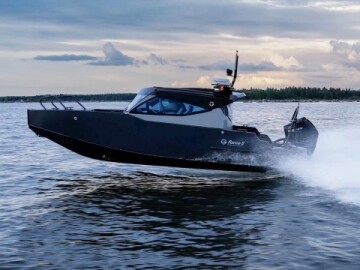 Greenbay Marine » Greenbaymarine